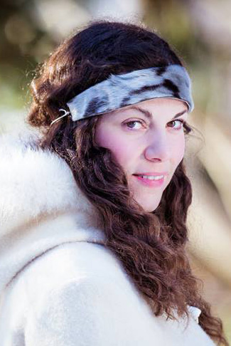 Welcome | The Performing Arts Group