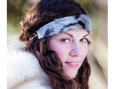 Our Team | The Performing Arts Group